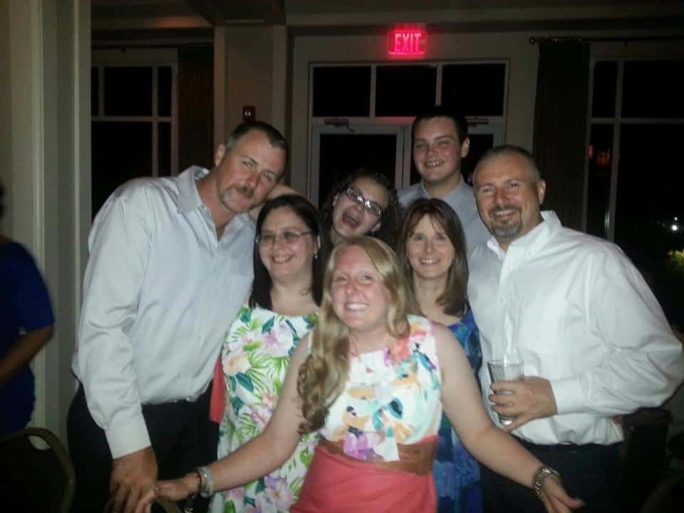 Laura Biehler - Buffalo Supply, Inc.